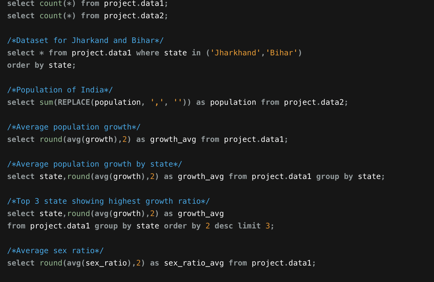 Akshat Chhajer Portfolio Website